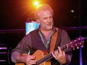 Andy Childs Tickets, 2024 Concert Tour Dates | SeatGeek