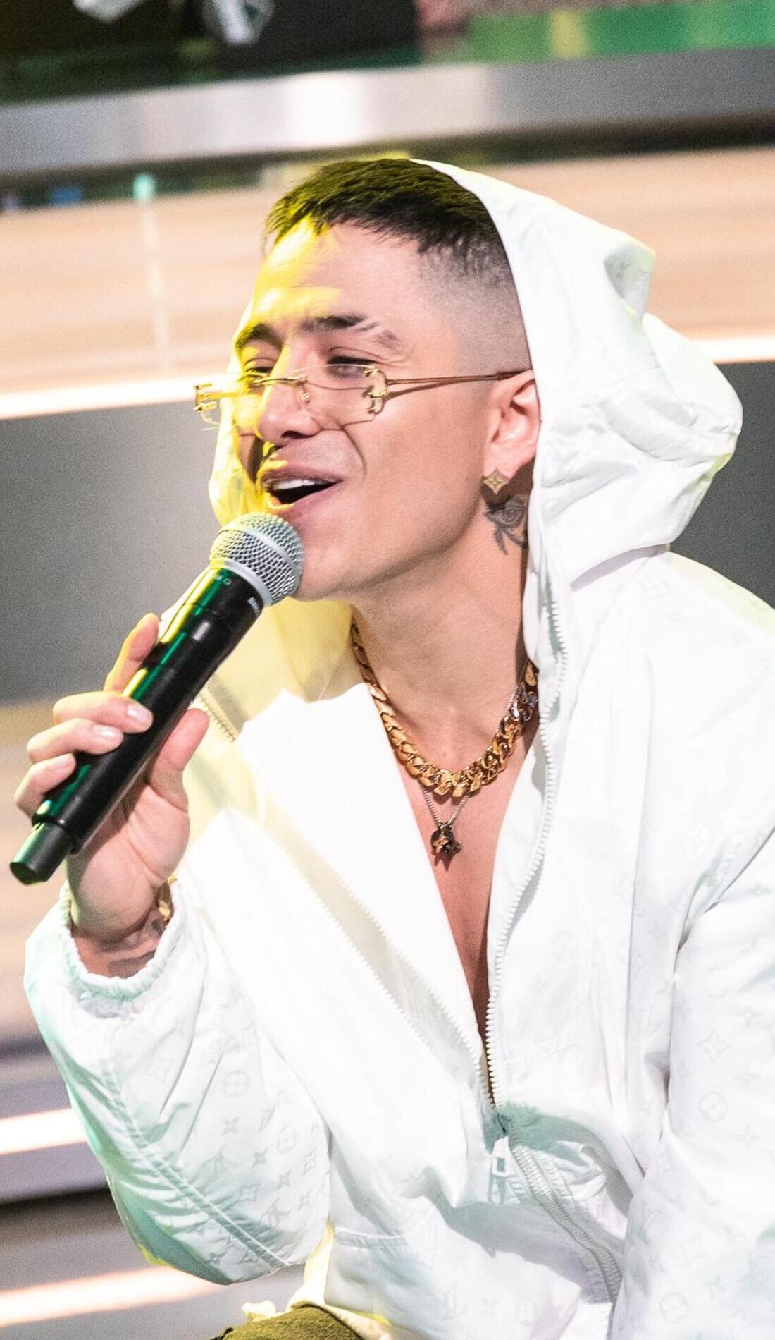 Andy Rivera Tickets - 2023 Andy Rivera Concert Tour | SeatGeek