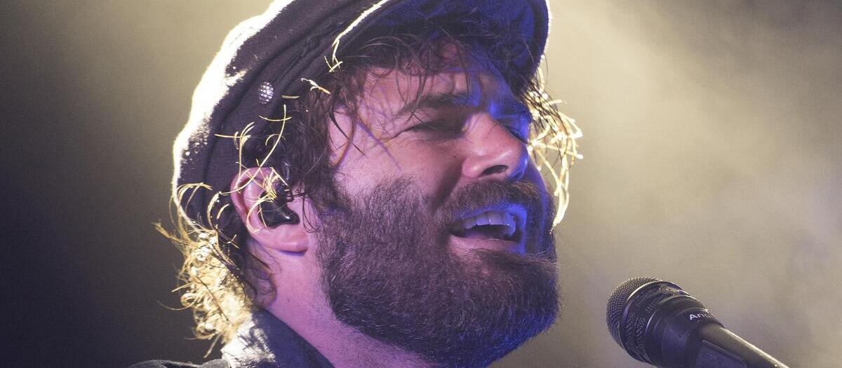 Angus & Julia Stone Concerts Tickets, 2023 Tour Dates & Locations ...