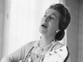 Anna Marly Concert Tickets, 2024 Tour Dates & Locations | SeatGeek