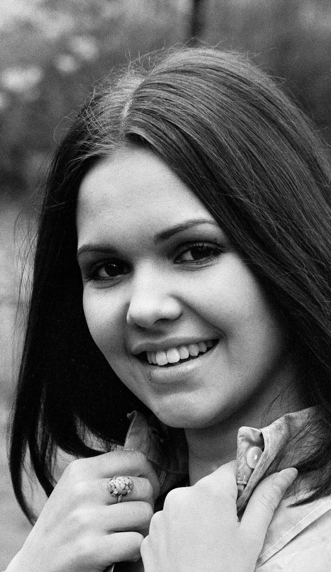 Anne Marie David Concert Tickets, 2023 Tour Dates & Locations | SeatGeek