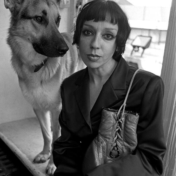 Annie Anxiety Concert Parking Passes | SeatGeek