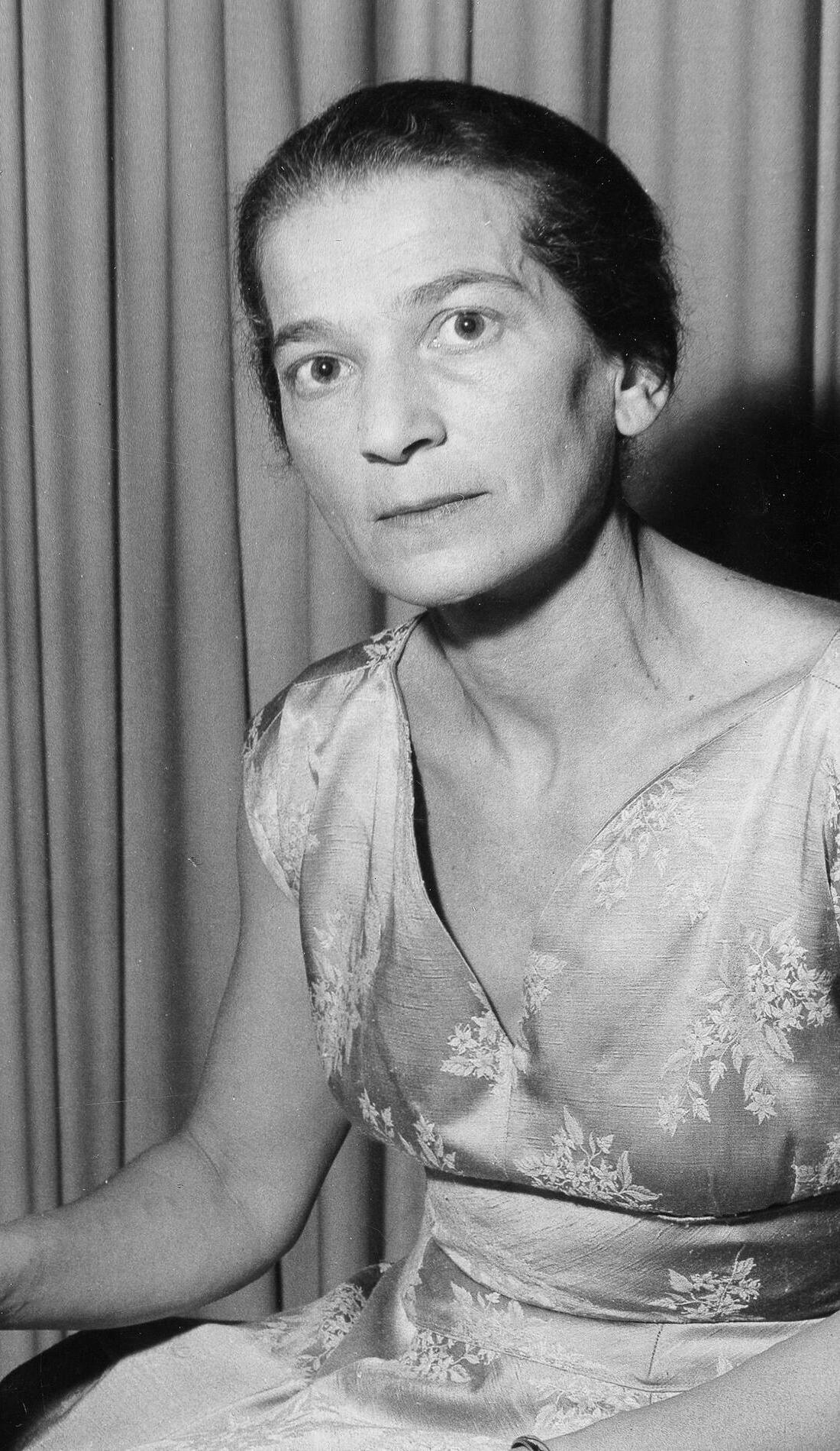 Annie Fischer Concert Tickets, 2023 Tour Dates & Locations | SeatGeek