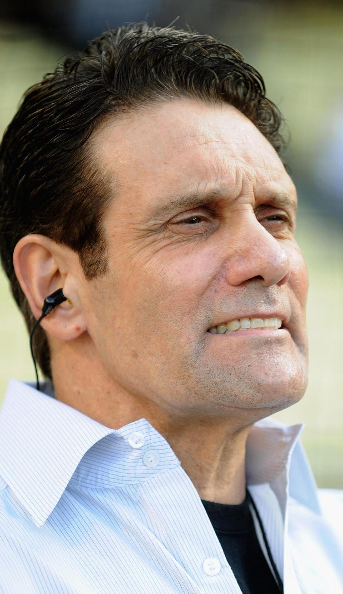 Anthony Crivello Concert Tickets, 2023 Tour Dates & Locations | SeatGeek