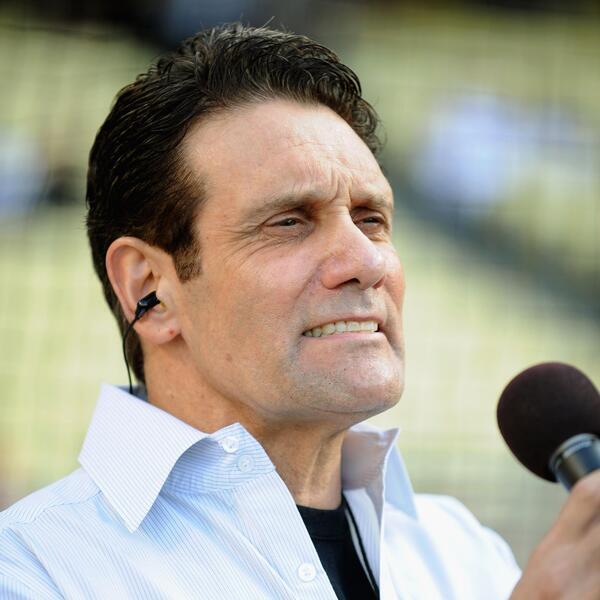 Anthony Crivello Concert Parking Passes | SeatGeek