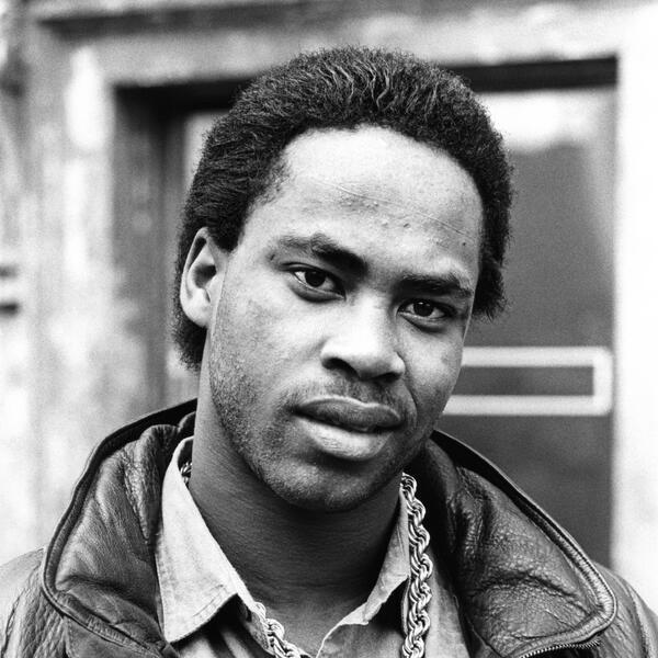 Anthony Red Rose Concert Parking Passes | SeatGeek