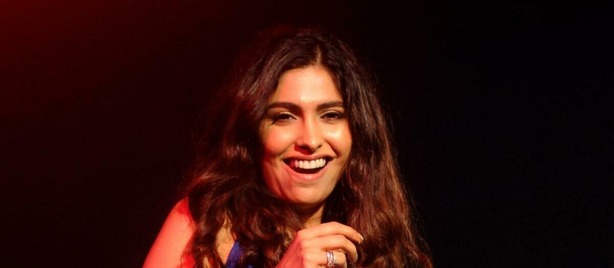 Anusha Mani Concert Tickets, 2023-2024 Tour Dates & Locations | SeatGeek