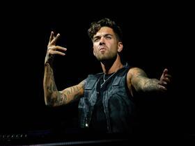 Anyma Tickets, 2024 Concert Tour Dates | SeatGeek