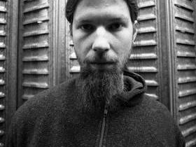 Aphex Twin Tickets, 2024 Concert Tour Dates | SeatGeek