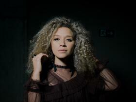 ARIANNE Tickets, 2024 Concert Tour Dates | SeatGeek