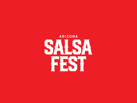 Arizona Salsa Fest Tickets, 2024 Showtimes & Locations | SeatGeek