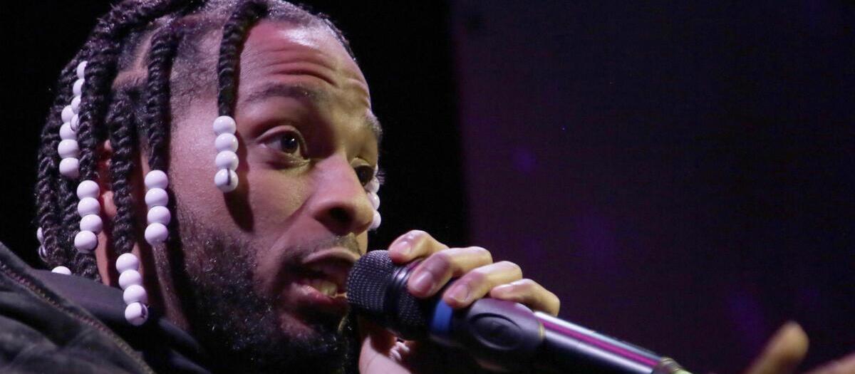 Armani White Concert Tickets, 2023-2024 Tour Dates & Locations | SeatGeek