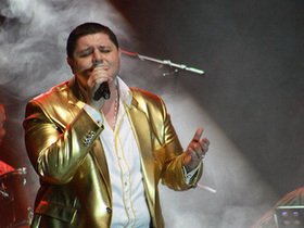 Armenchik Concert Tickets, 2024 Tour Dates & Locations | SeatGeek
