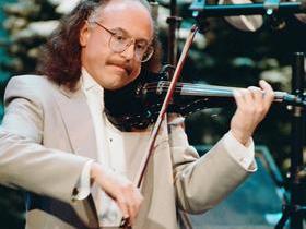 Arnie Roth Tickets, 2024 Showtimes & Locations | SeatGeek