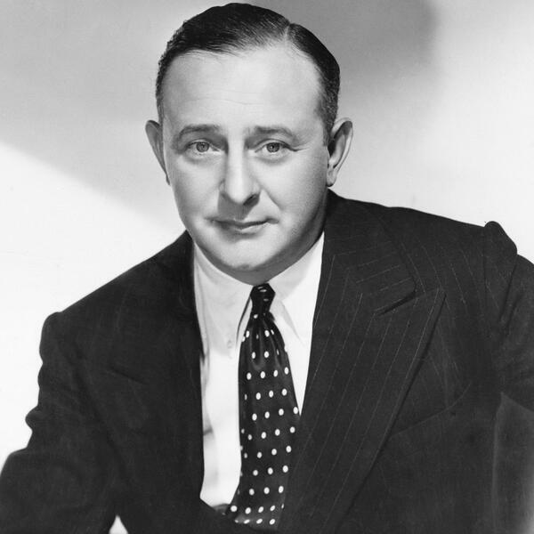 Arthur Freed Tickets & Concert Tour Dates 2024 | SeatGeek