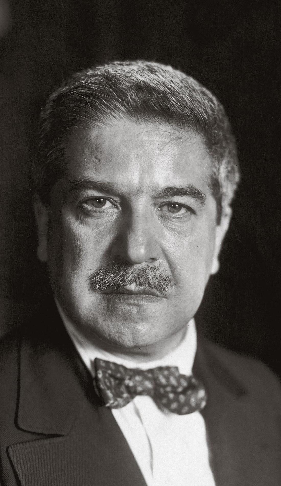 Artur Schnabel Concert Tickets, 2023 Tour Dates & Locations | SeatGeek