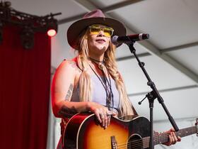 Ashland Craft Tickets, 2024 Concert Tour Dates | SeatGeek