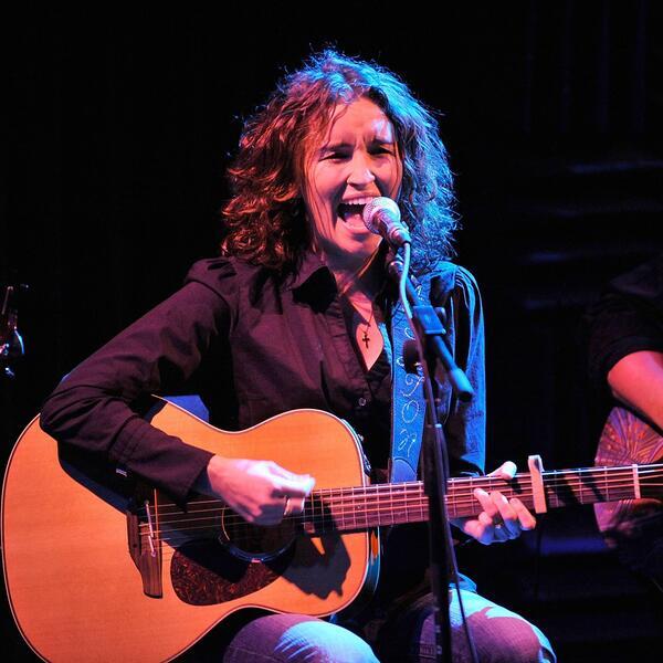 Ashton Shepherd Concert Parking Passes | SeatGeek