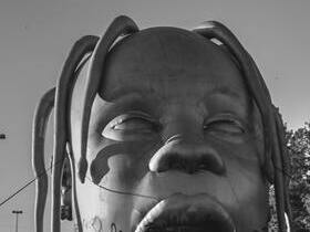Astroworld Festival Tickets, 2024 Schedule, Lineup & Locations | SeatGeek
