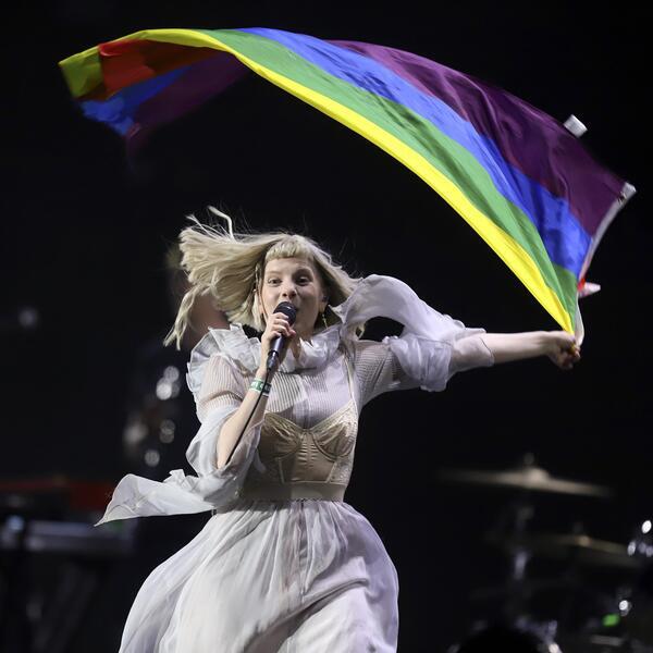 Aurora Tickets & Concert Tour Dates 2024 | SeatGeek