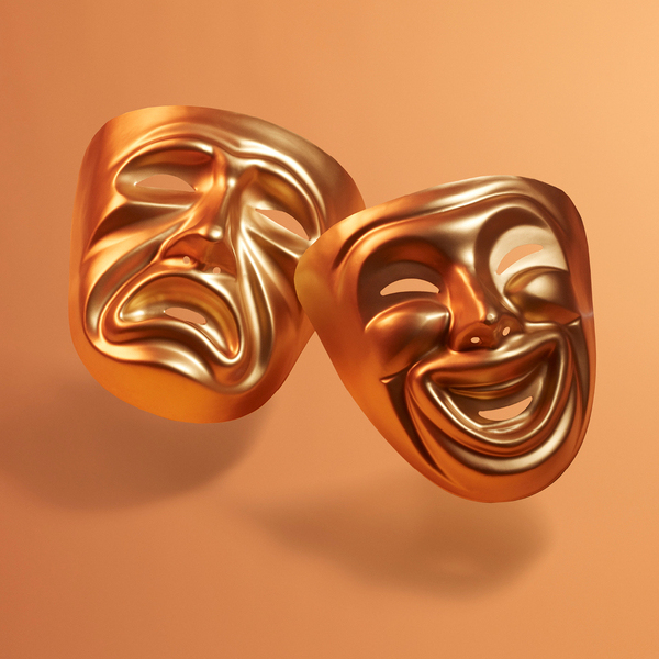 Austin Opera Parking Passes | SeatGeek