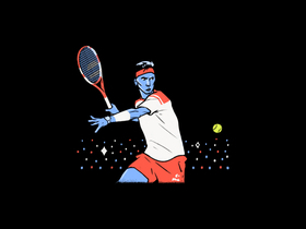 Australian Open Tickets - 2024 Australian Open Events | SeatGeek