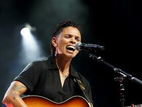 Autumn Nicholas Concert Tickets, 2023-2024 Tour Dates & Locations ...