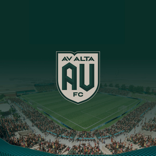 AV ALTA FC Tickets 2024 | Official Ticketing Partner | SeatGeek