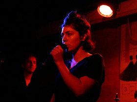 Ava Luna Tickets, 2024 Concert Tour Dates | SeatGeek