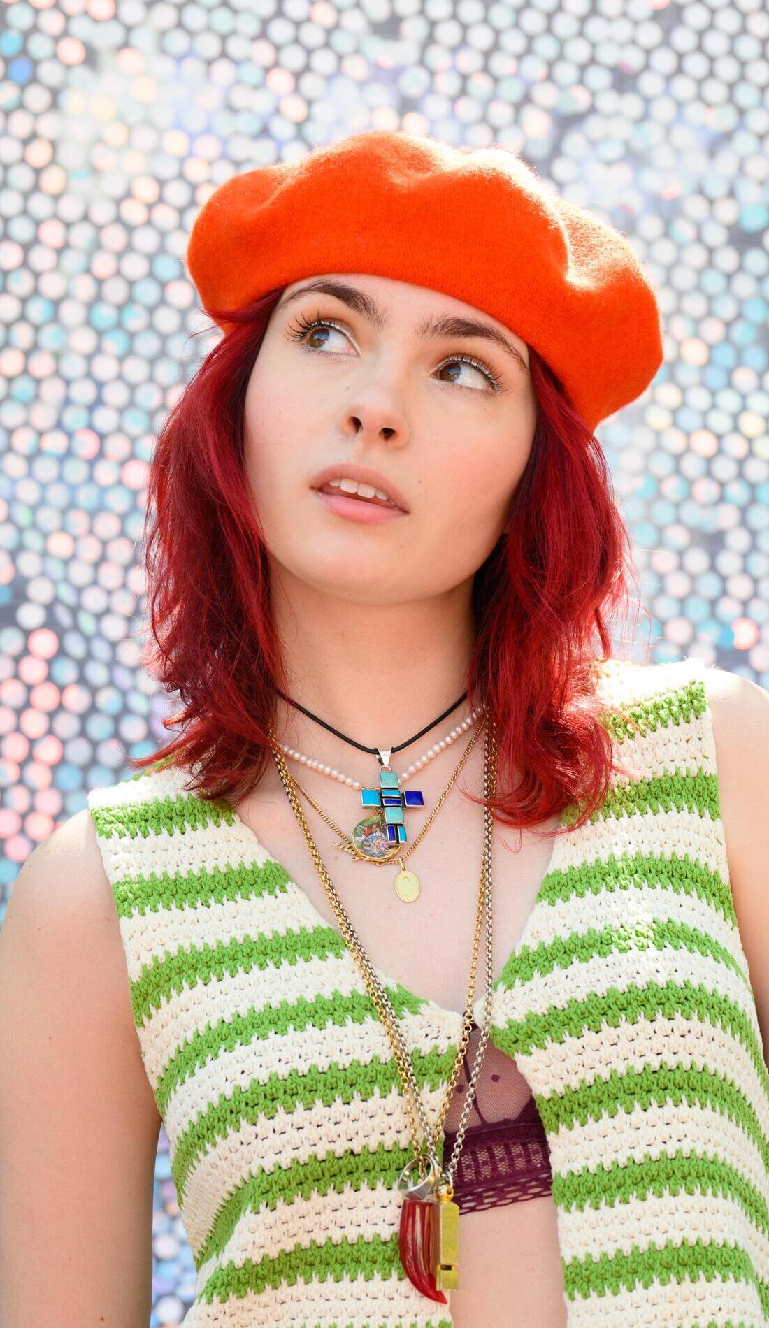Ava Maybee Concert Tickets, 2023 Tour Dates & Locations | SeatGeek