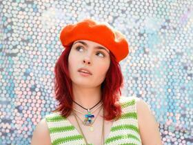 Ava Maybee Tickets, 2024 Concert Tour Dates | SeatGeek