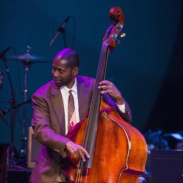 Avery Sharpe Concert Parking Passes | SeatGeek