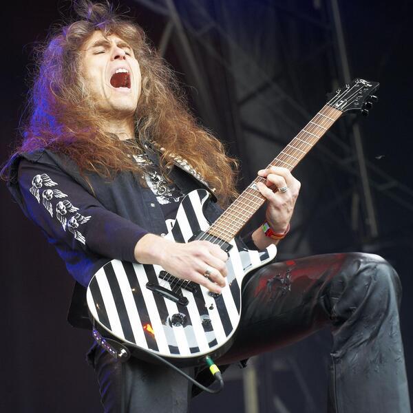 Axel Ritt Concert Parking Passes | SeatGeek