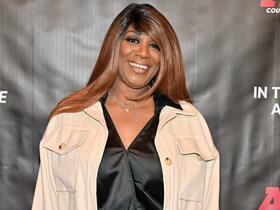 B Angie B Tickets, 2024 Concert Tour Dates | SeatGeek