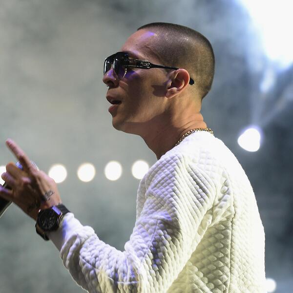 Baby Rasta Concert Parking Passes | SeatGeek