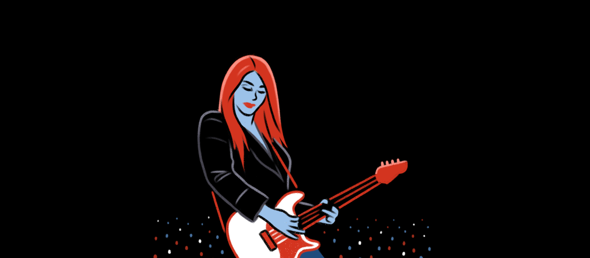 Babytron Concert Tickets, 2023 Tour Dates & Locations | SeatGeek