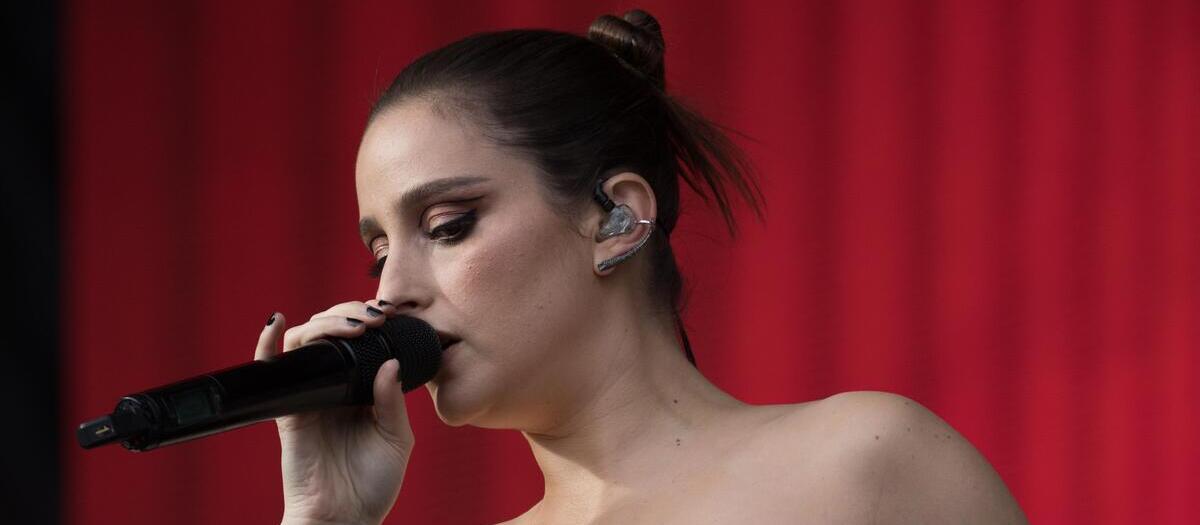 BANKS Concert Tickets, 2023-2024 Tour Dates & Locations | SeatGeek