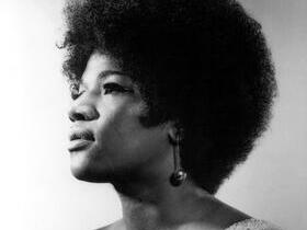 Barbara Acklin Tickets, 2024 Concert Tour Dates | SeatGeek