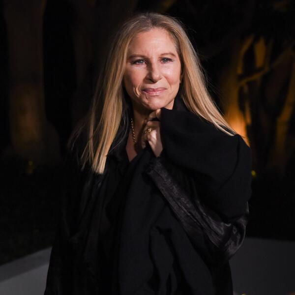 Barbra Streisand Tickets, 2024 Concert Tour Dates | SeatGeek