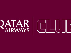 Barclays Center Qatar Club Tickets - 2024 Barclays Center Qatar Club ...