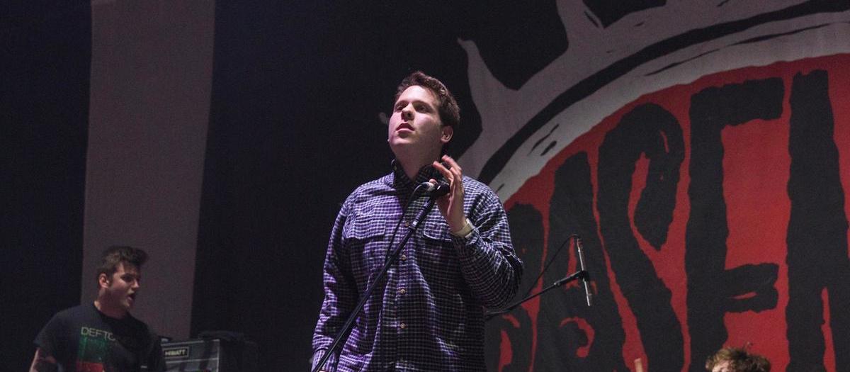 Basement Concert Tickets, 2023-2024 Tour Dates & Locations | SeatGeek
