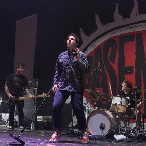 Basement Tickets & Concert Tour Dates 2024 | SeatGeek