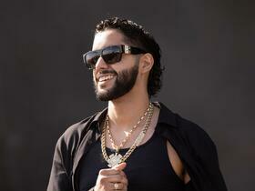 BashfortheWorld Tickets, 2024 Concert Tour Dates | SeatGeek