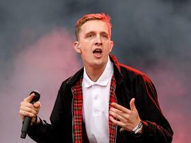 Bass Boy Tickets, 2024 Concert Tour Dates | SeatGeek