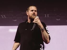 Basshunter Tickets, 2024 Concert Tour Dates | SeatGeek