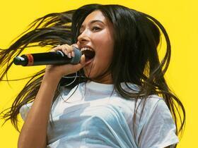 Bb Trickz Tickets, 2024 Concert Tour Dates | SeatGeek