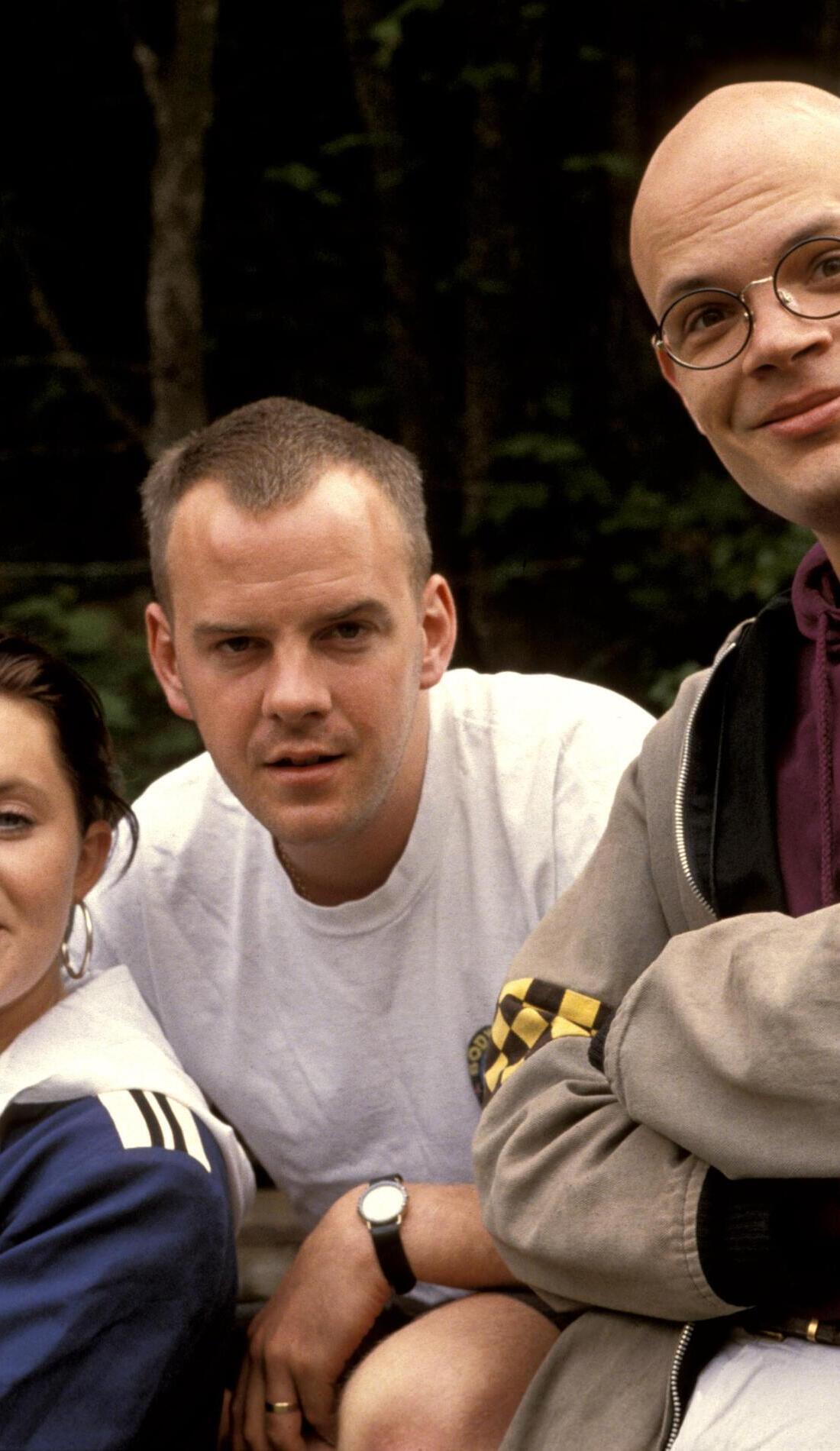 Beats International Tickets - 2023 Beats International Concert Tour ...