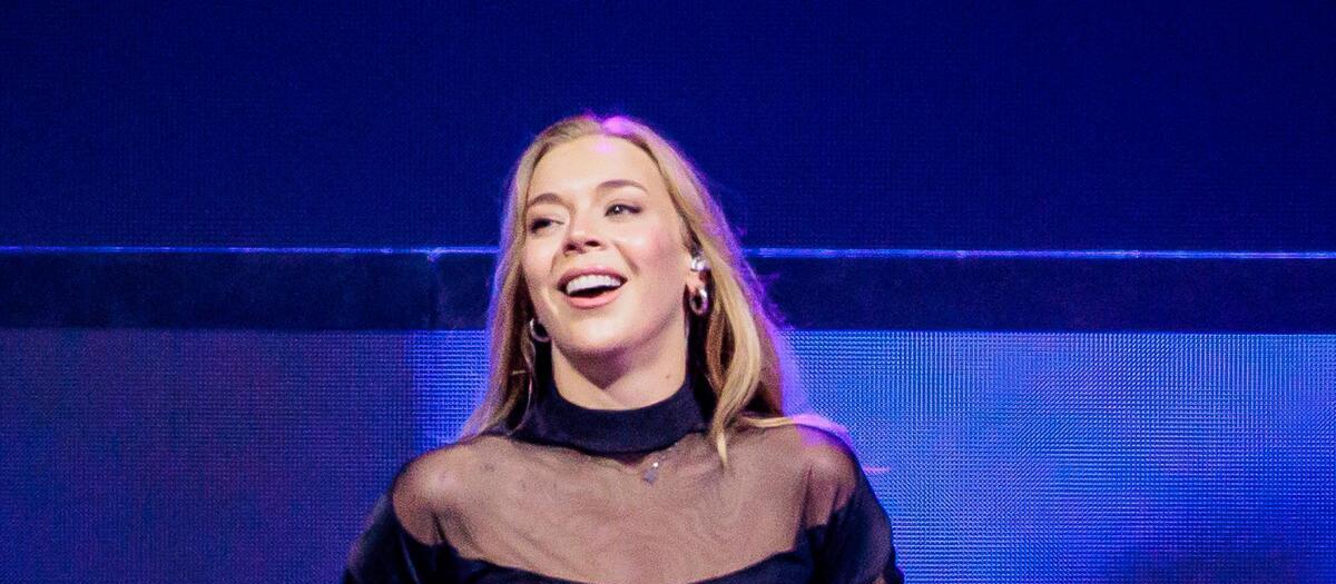 Becky Hill Concert Tickets 2023 Tour Dates Locations SeatGeek becky-hill-concert-tickets-2023-tour-dates-locations-seatgeek