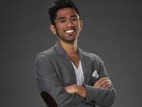 Benji Tickets, 2024 Concert Tour Dates | SeatGeek