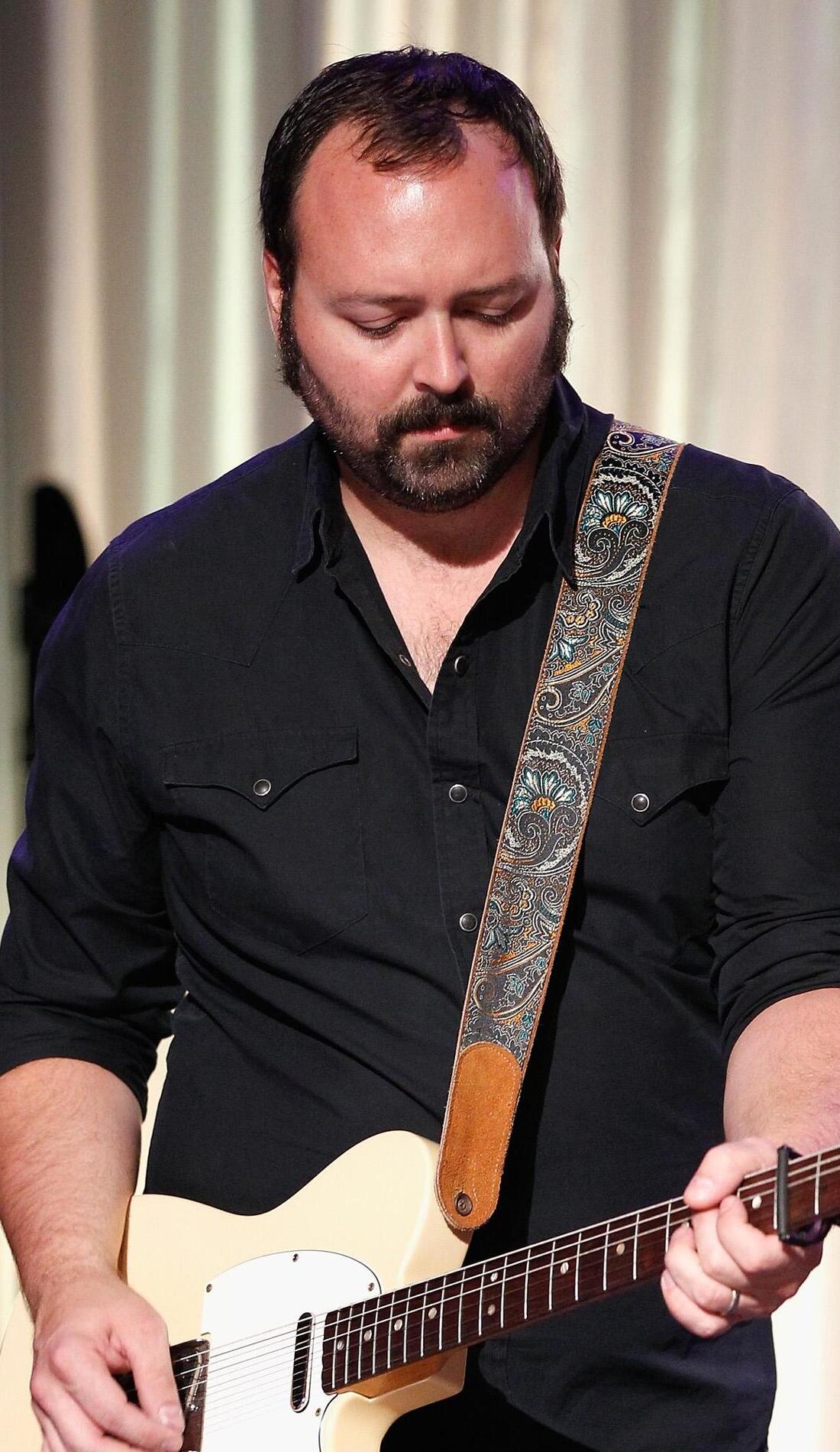 Benji Shanks Concert Tickets, 2023 Tour Dates & Locations | SeatGeek